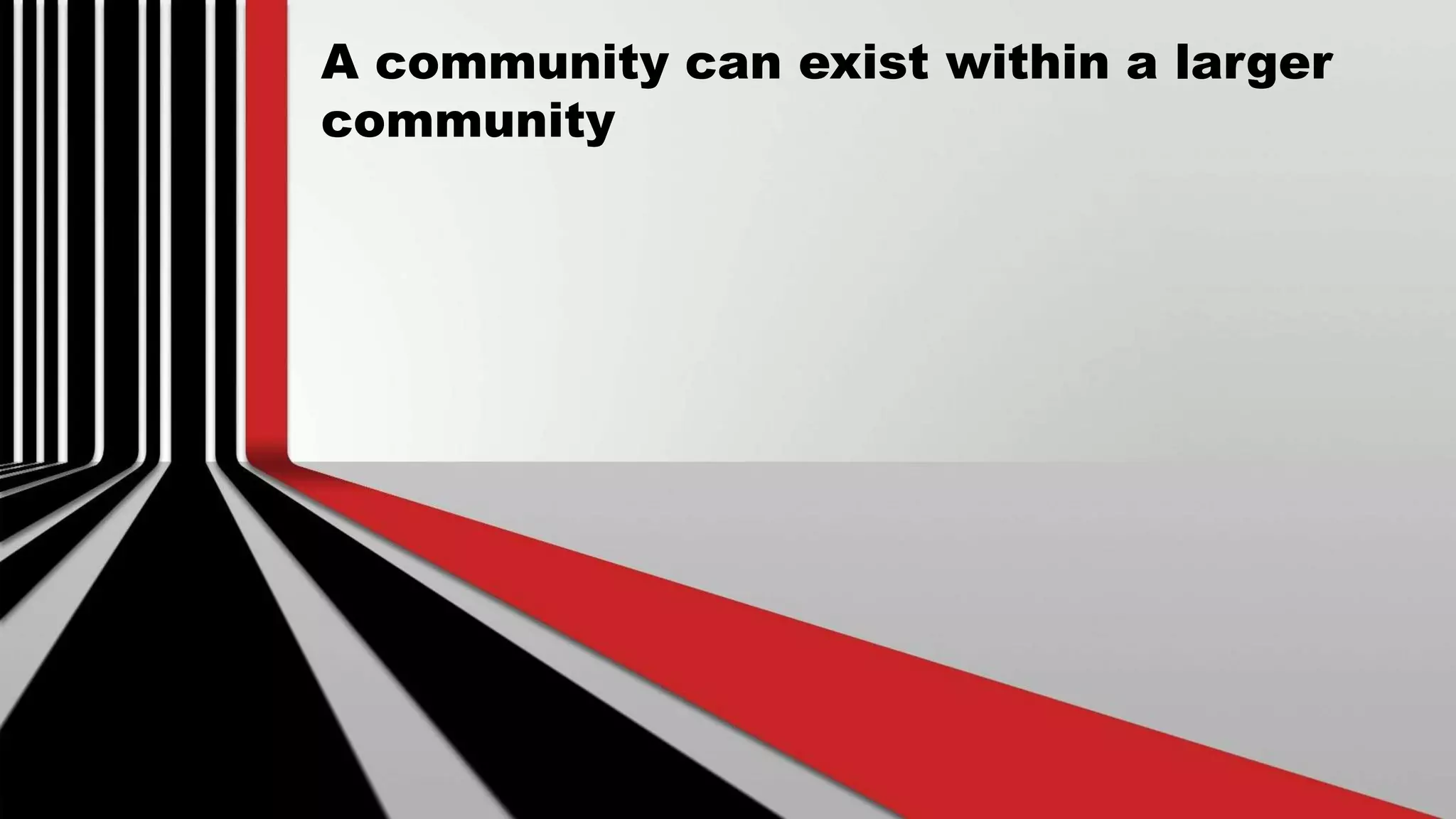 Community Lesson #1.pptx