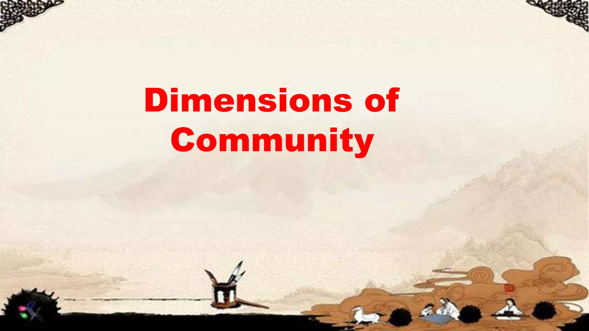 Community Lesson #1.pptx