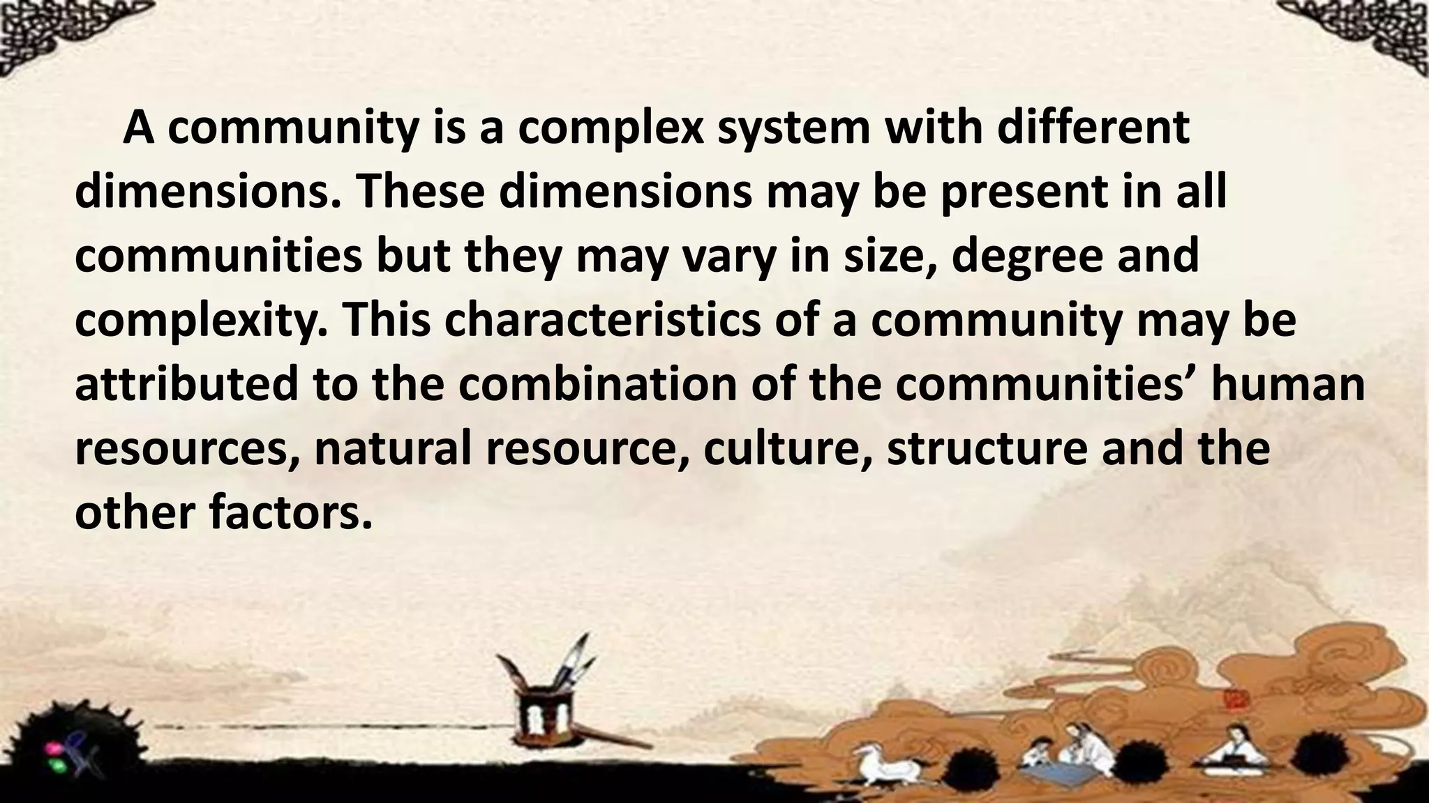 Community Lesson #1.pptx