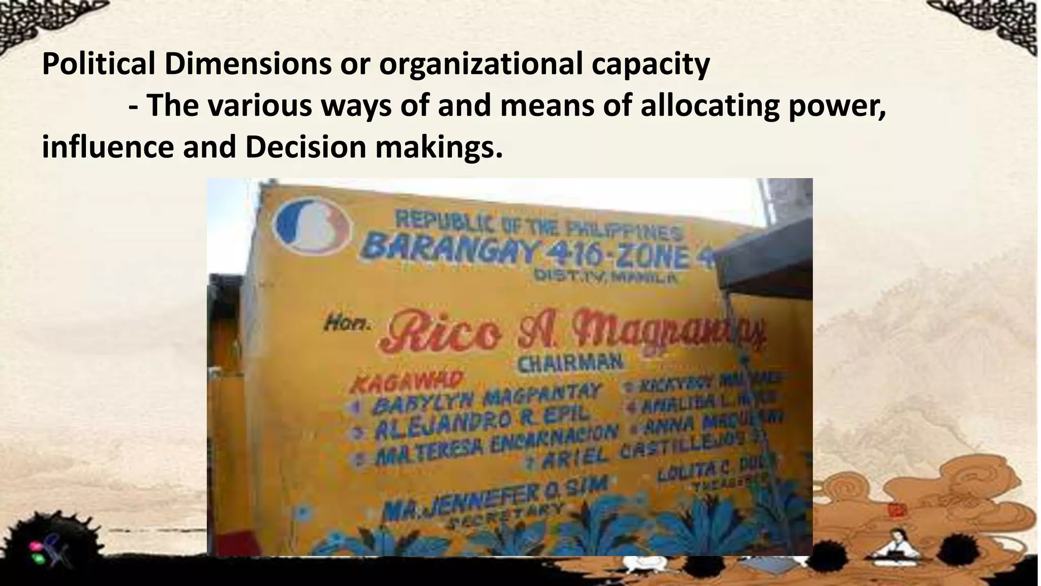 Community Lesson #1.pptx