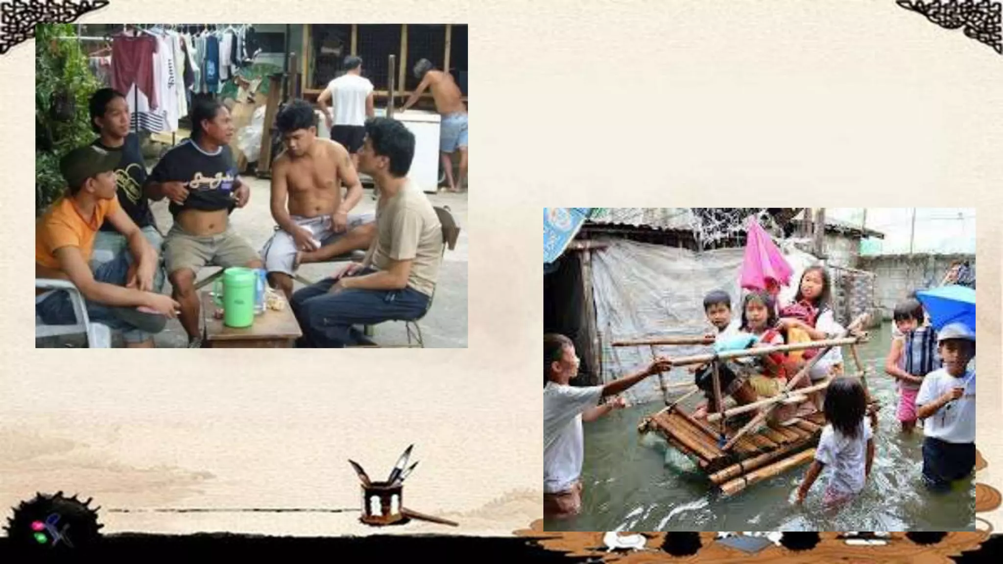 Community Lesson #1.pptx