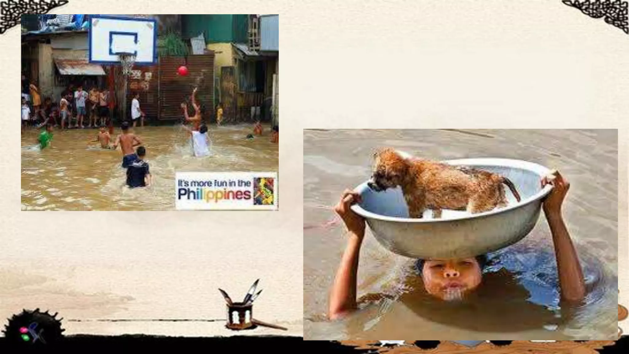 Community Lesson #1.pptx