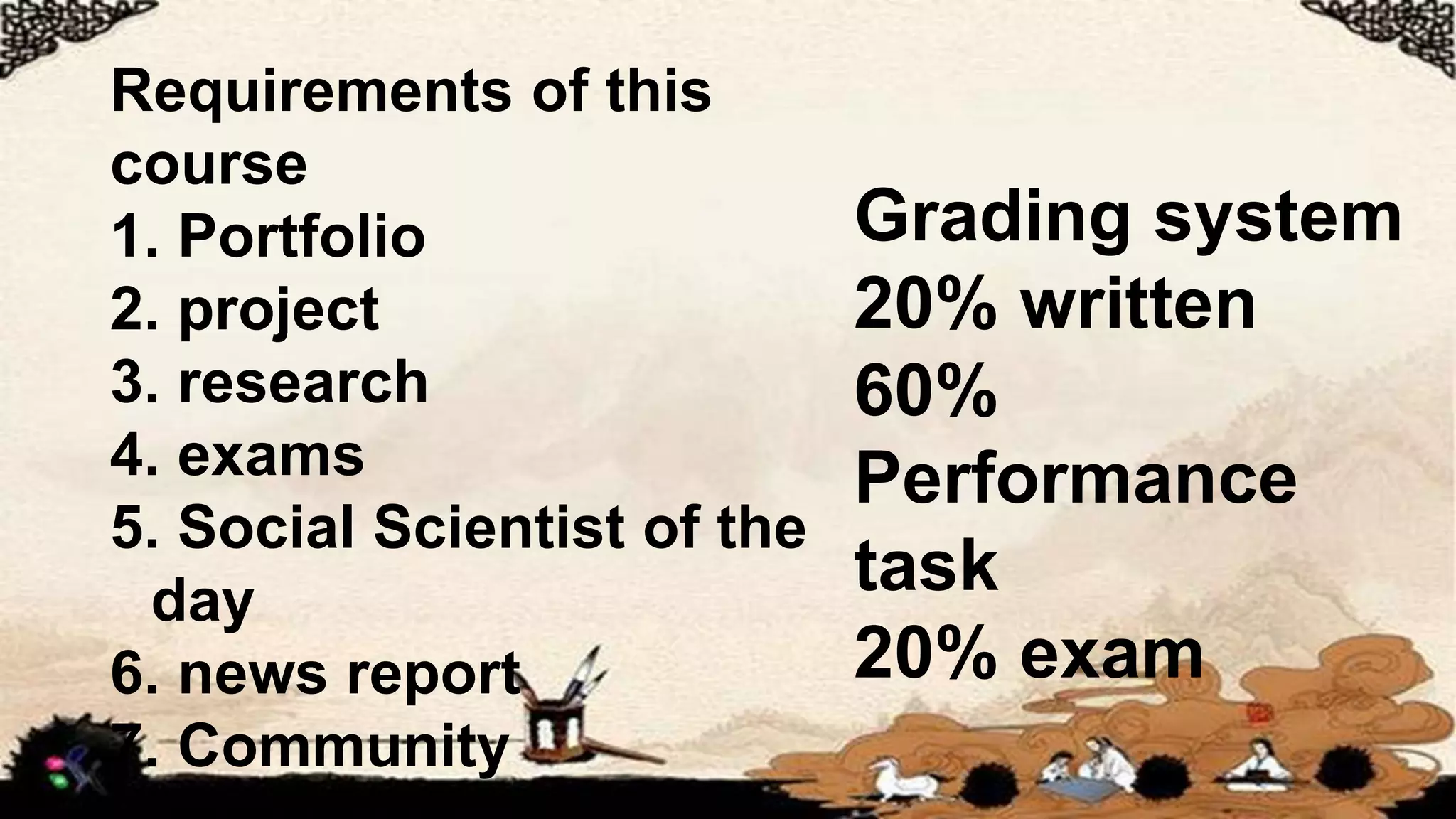 Community Lesson #1.pptx