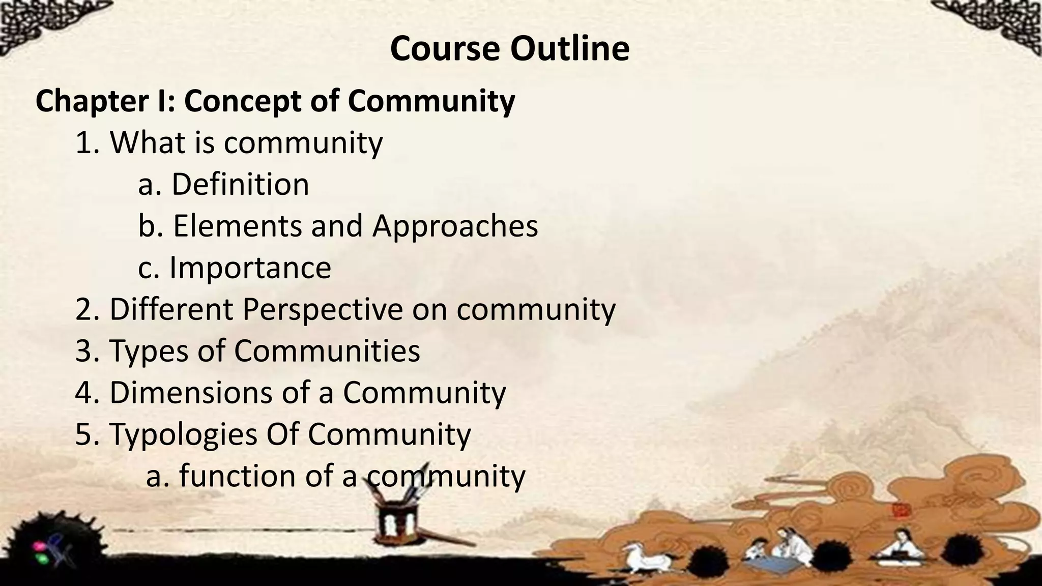 Community Lesson #1.pptx