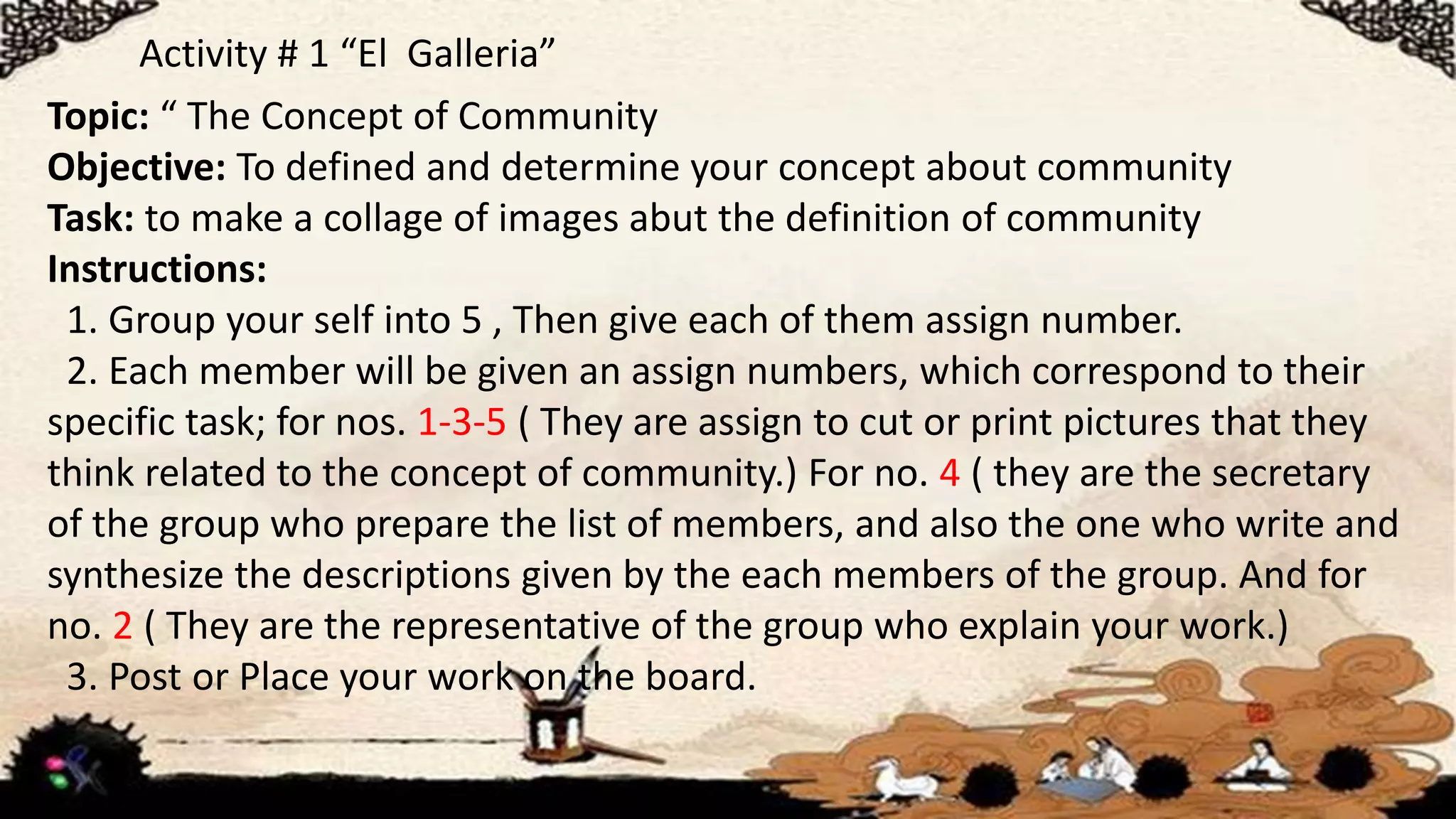 Community Lesson #1.pptx