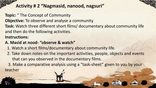 Community Lesson #1.pptx