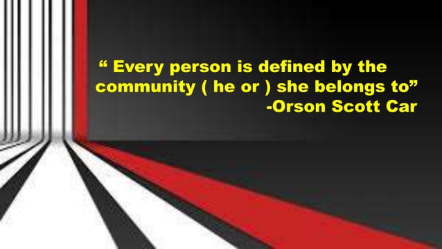 Community Lesson #1.pptx