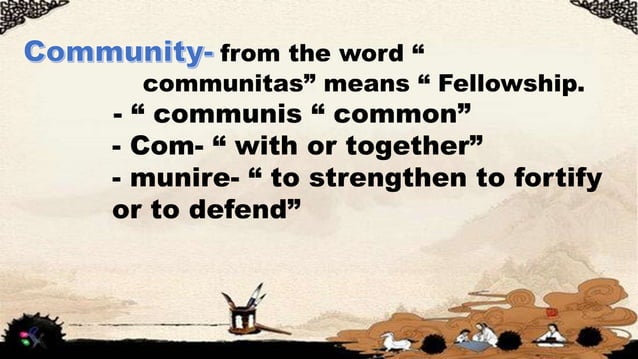 Community Lesson #1.pptx