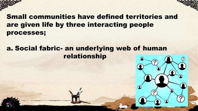 Community Lesson #1.pptx