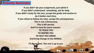 Community Lesson #1.pptx