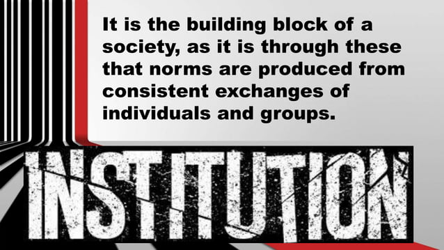 Community Lesson #1.pptx