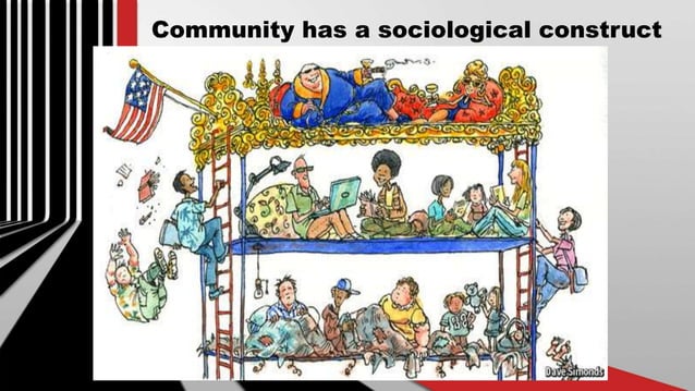 Community Lesson #1.pptx