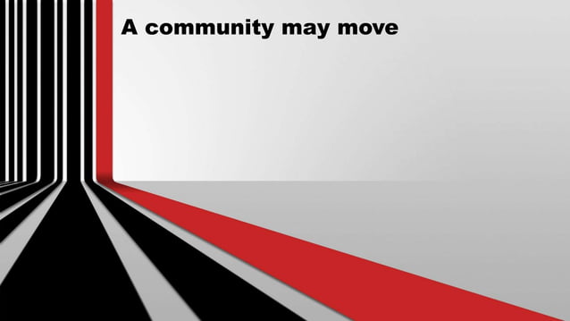 Community Lesson #1.pptx