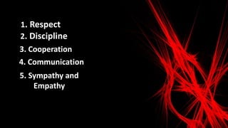 Community Lesson #1.pptx