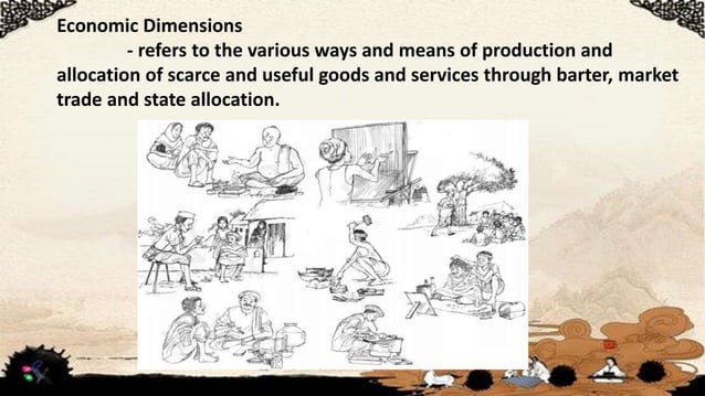 Community Lesson #1.pptx