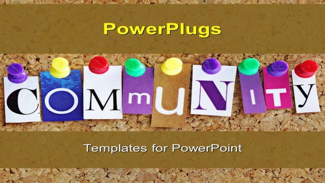 Community Lesson #1.pptx