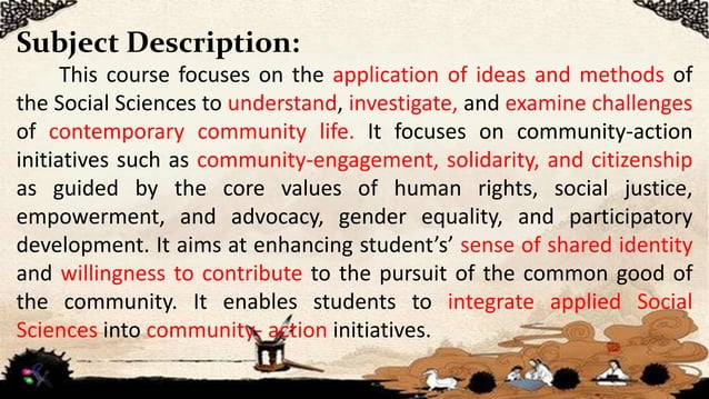 Community Lesson #1.pptx