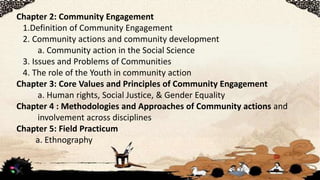 Community Lesson #1.pptx