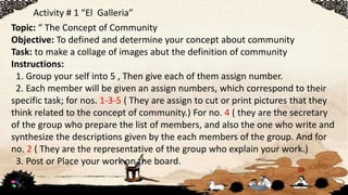 Community Lesson #1.pptx