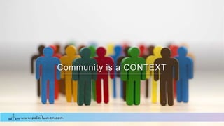 Community Life.pptx