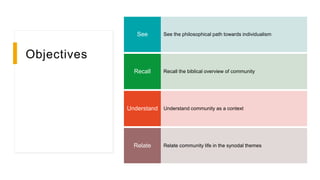 Community Life.pptx