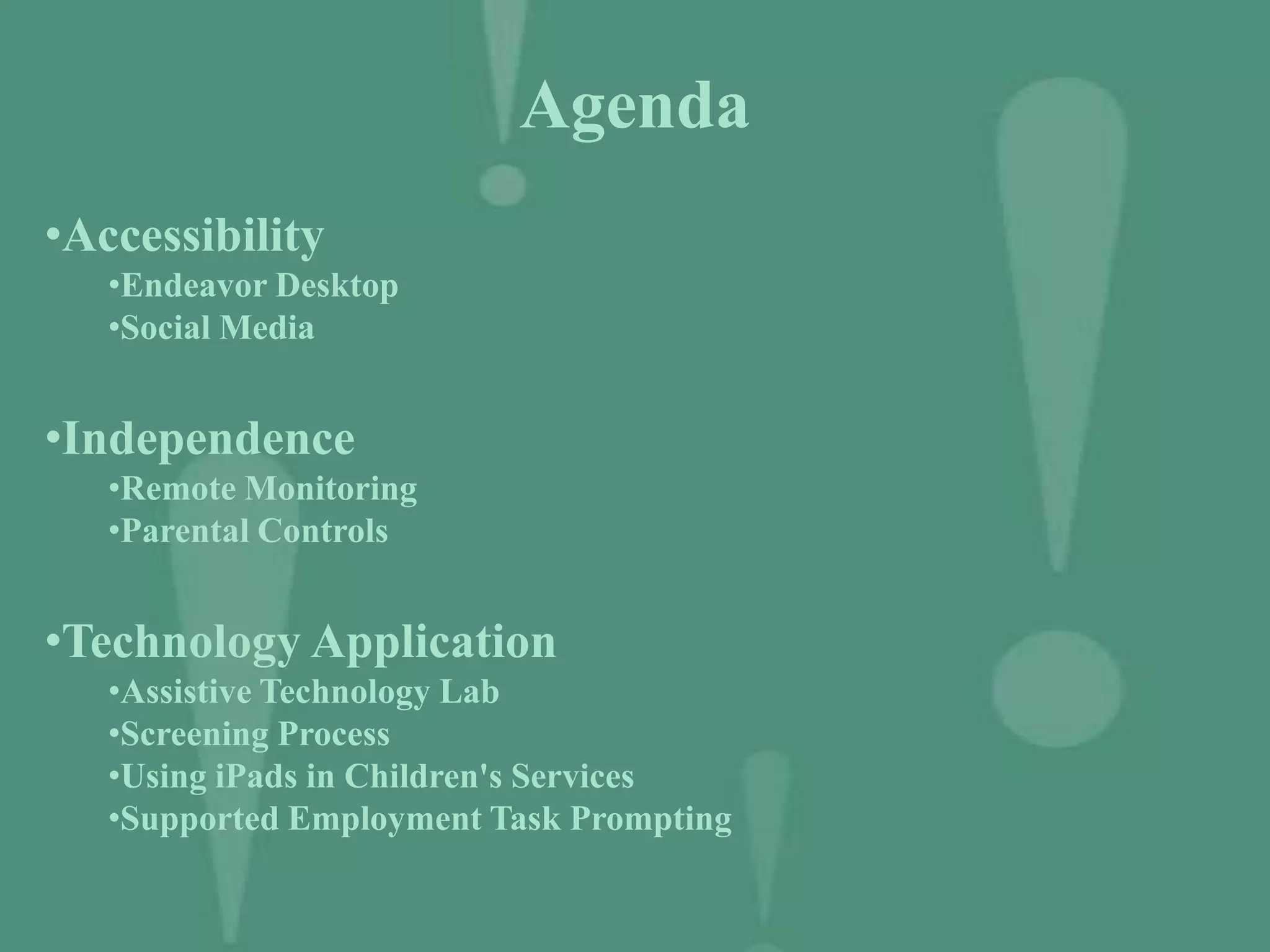 Community Life Project Presentation | PPT