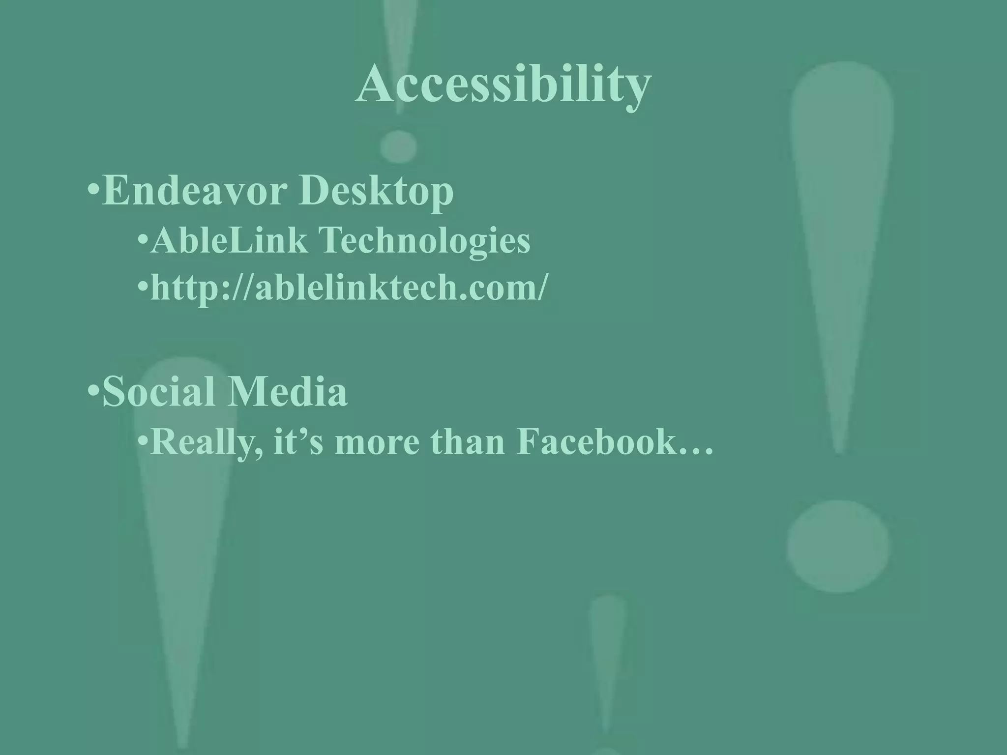 Community Life Project Presentation | PPT