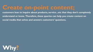Community management guide | PDF