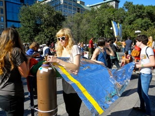 Community Mapping | PPT