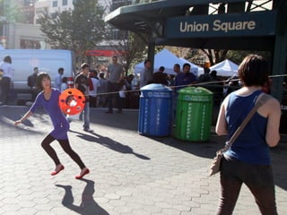 Community Mapping | PPT