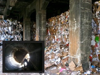 Community Mapping | PPT