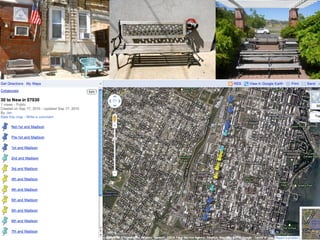 Community Mapping | PPT