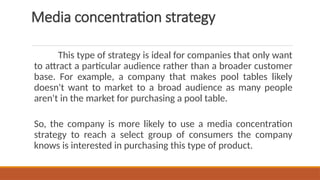 community media strategies in the world.pptx