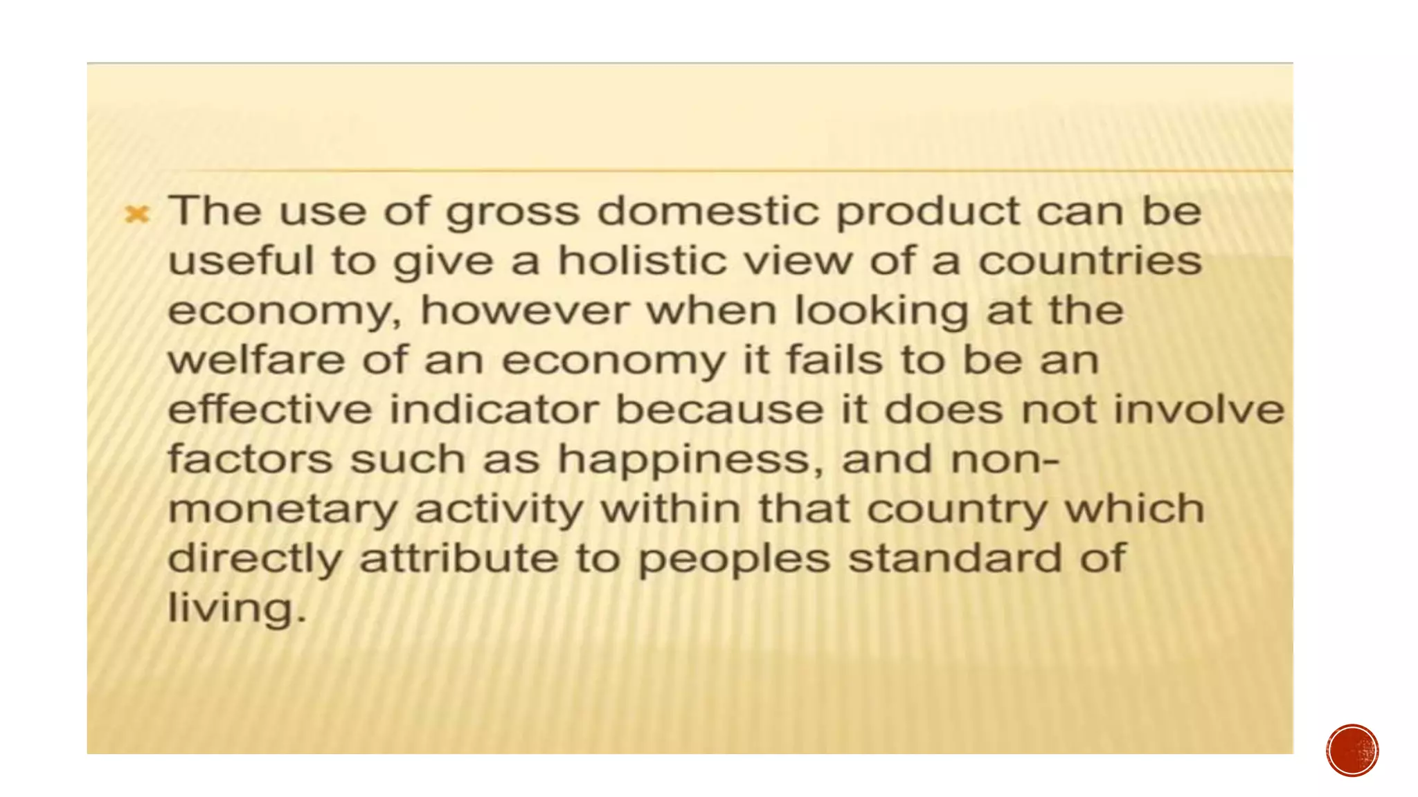 Physical Quality of life index(PQLI) and Human Developmental Index(HDI ...
