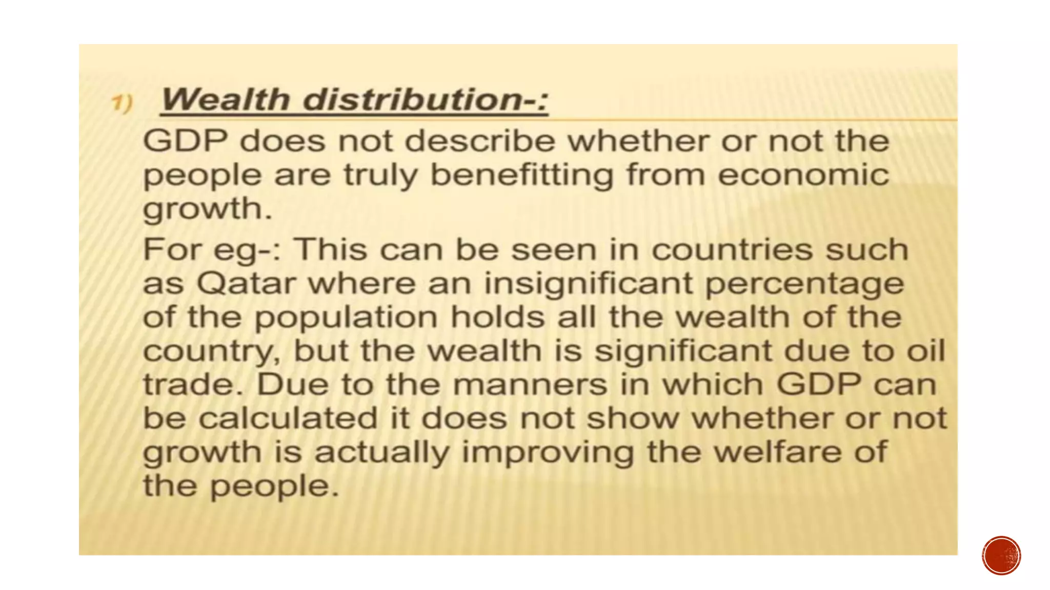Physical Quality of life index(PQLI) and Human Developmental Index(HDI ...