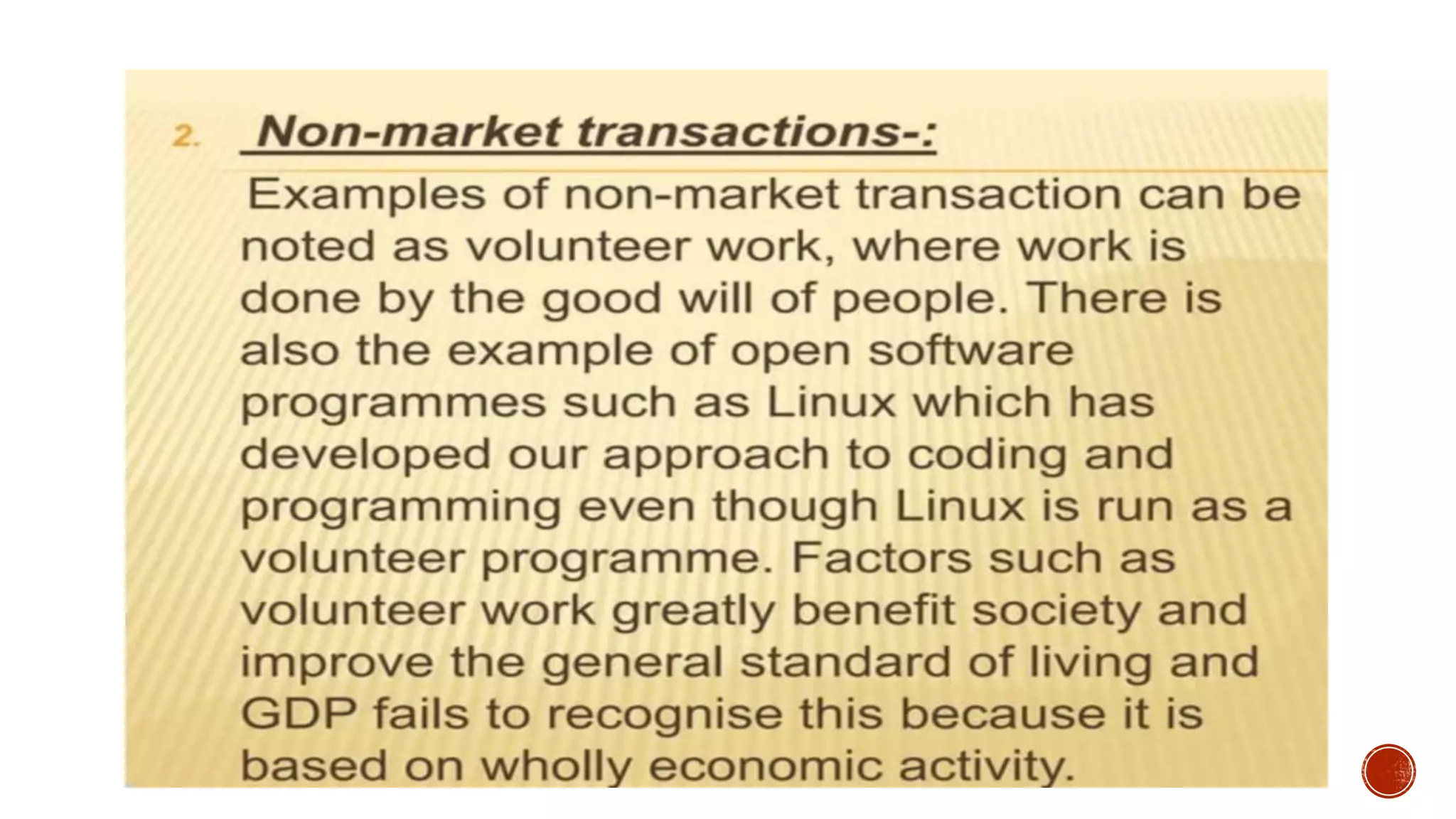 Physical Quality of life index(PQLI) and Human Developmental Index(HDI ...
