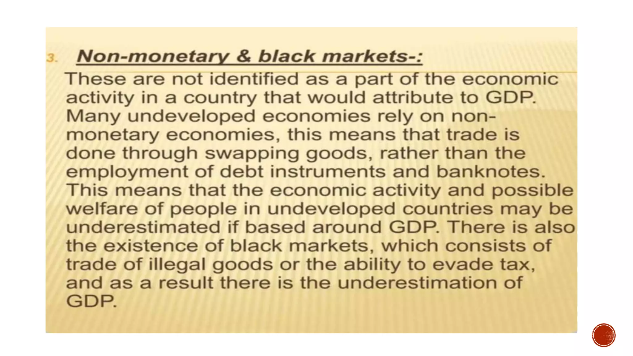 Physical Quality of life index(PQLI) and Human Developmental Index(HDI ...