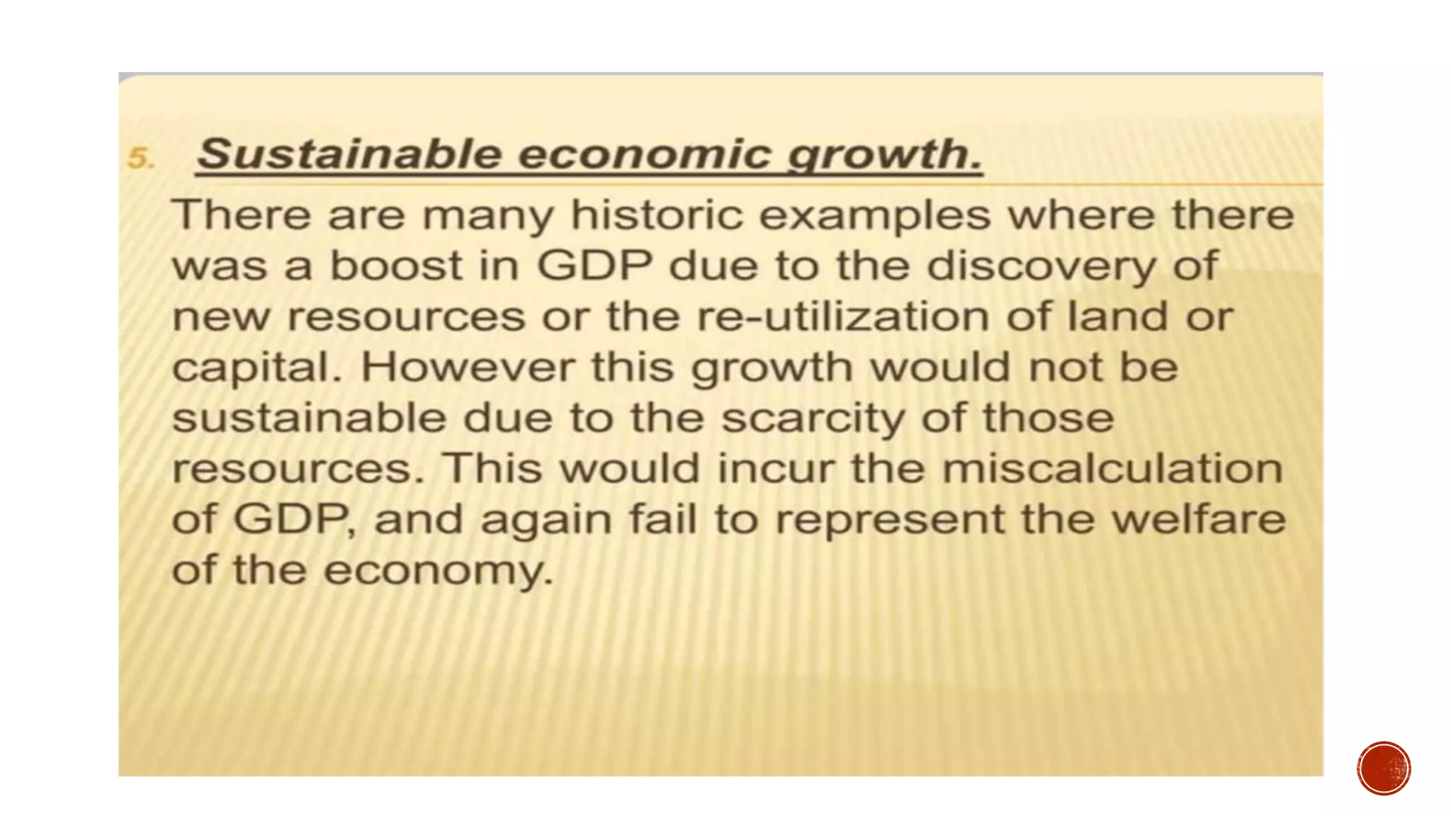 Physical Quality of life index(PQLI) and Human Developmental Index(HDI ...
