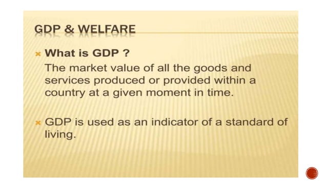 Physical Quality of life index(PQLI) and Human Developmental Index(HDI ...