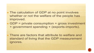 Physical Quality of life index(PQLI) and Human Developmental Index(HDI ...