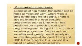 Physical Quality of life index(PQLI) and Human Developmental Index(HDI ...