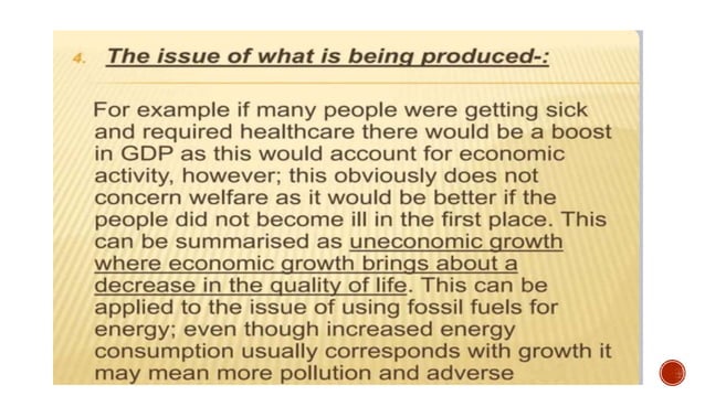 Physical Quality of life index(PQLI) and Human Developmental Index(HDI ...