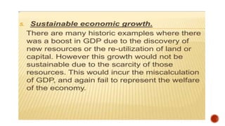 Physical Quality of life index(PQLI) and Human Developmental Index(HDI ...