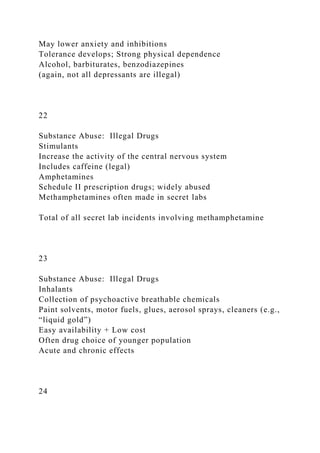 Community Mental HealthLecture 1011OverviewKno.docx