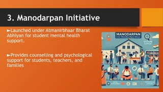 community mental health nursing (CMHN).pptx