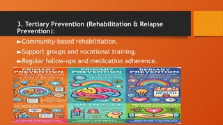 community mental health nursing (CMHN).pptx