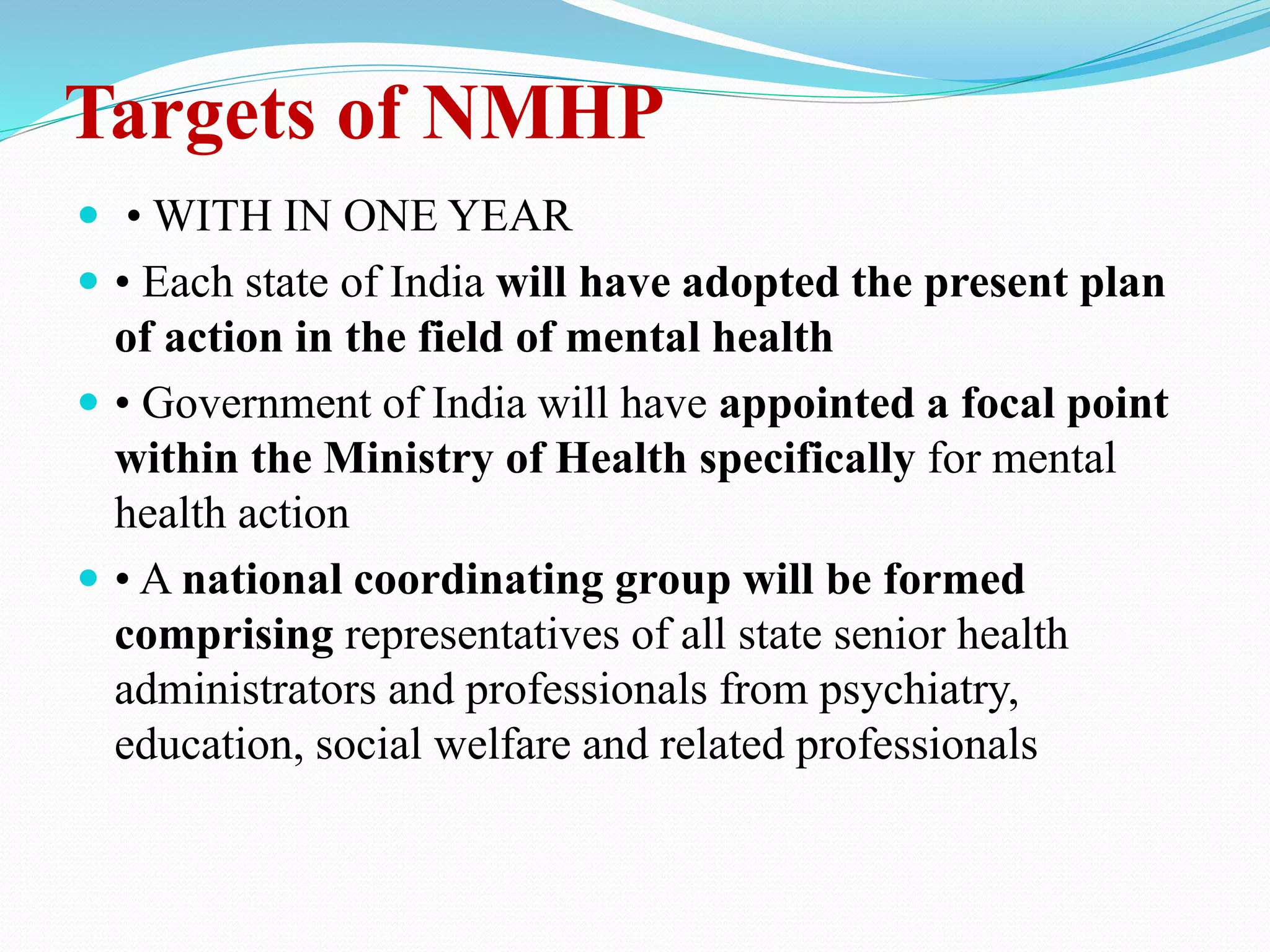 community mental health nursing XV.pptx