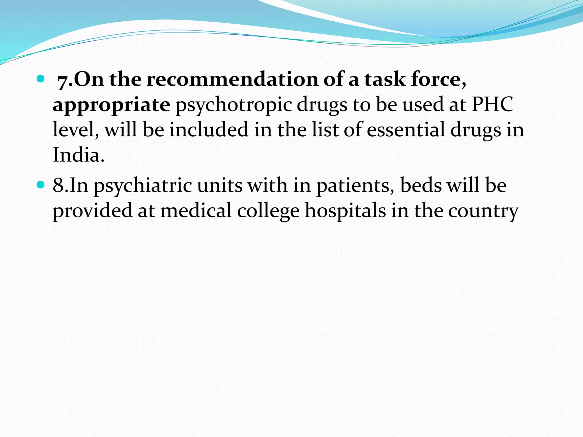 community mental health nursing XV.pptx