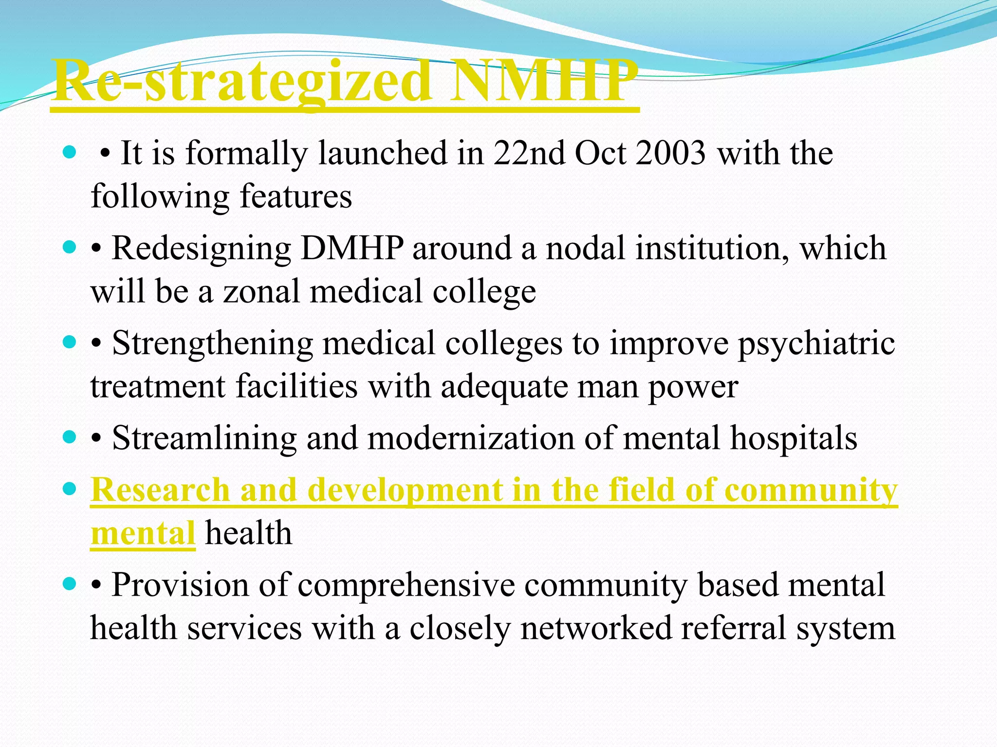 community mental health nursing XV.pptx