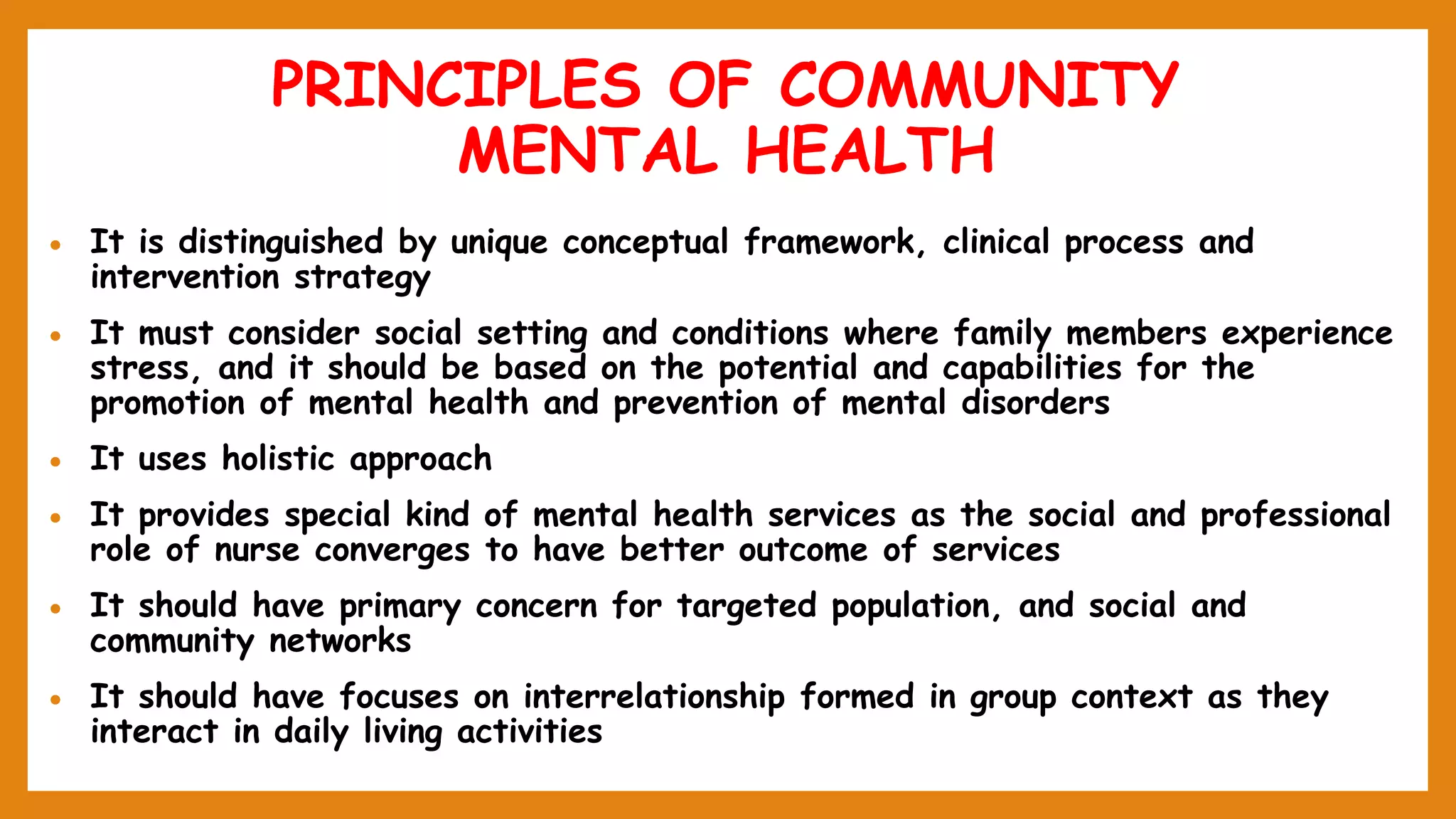 community mental health ppt.pptx